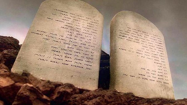 Grundsätzliches zur Beichte - www.coriesu-cordismariae.com