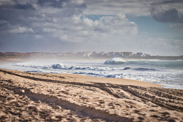 Winter in Portugal - Infos zum Überwintern in Portugal - Lifetravellerz ...