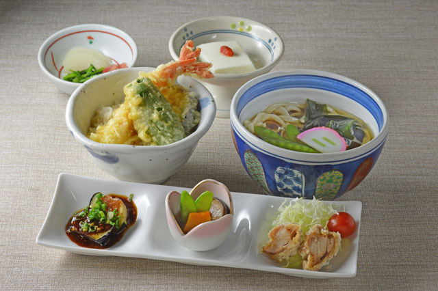 亀庵総本店 有玉店 - kamean ページ！