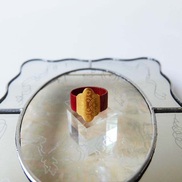 information - kikkou