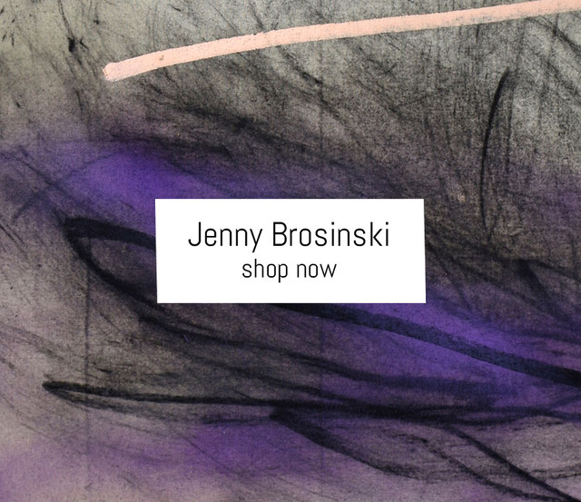 WE LOVE ART - VogelART – limited contemporary art editions