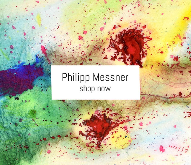 WE LOVE ART - VogelART – limited contemporary art editions