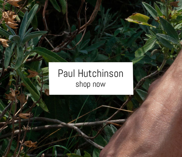 WE LOVE ART - VogelART – limited contemporary art editions