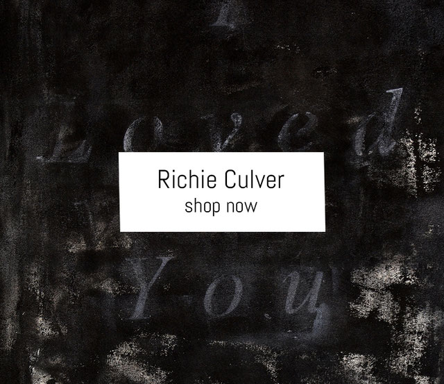 WE LOVE ART - VogelART – limited contemporary art editions