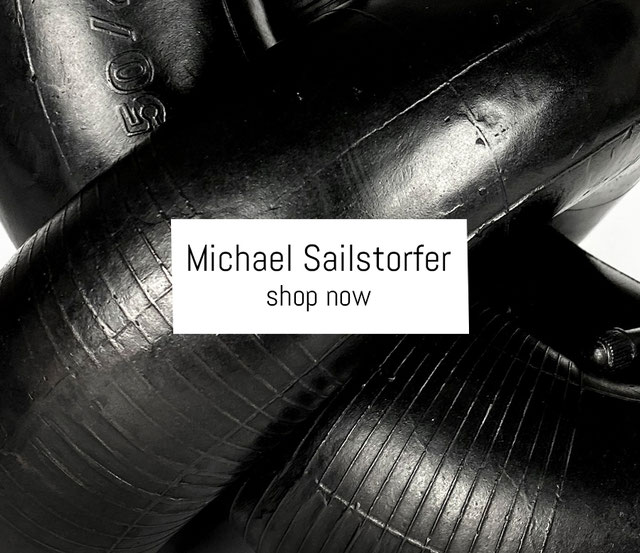 WE LOVE ART - VogelART – limited contemporary art editions