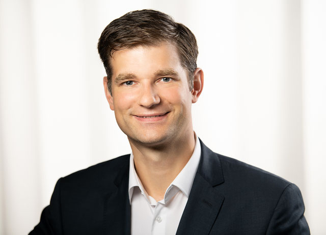 Johannes Ofner - johannes-ofners Webseite!