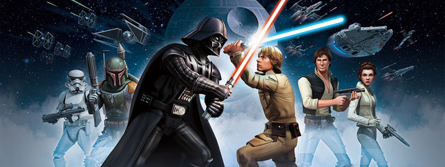 SWGOH.GG - swgoh-qc-force