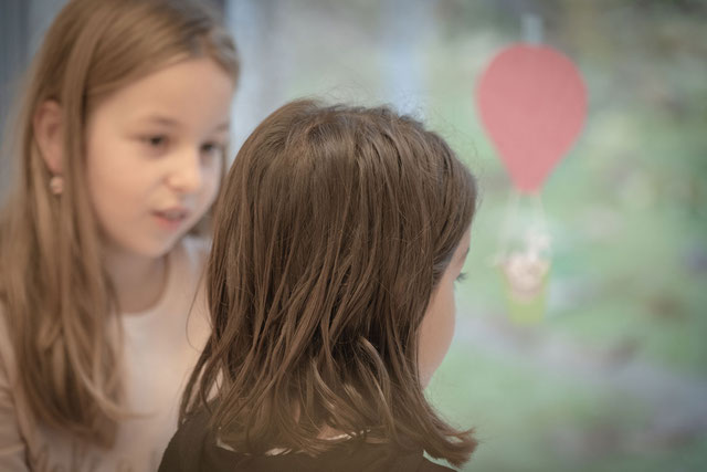 See learning - See learning Deutschland Schweiz