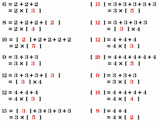 たぶお式学習プリントってなに？ - 株式会社ニック学習舎