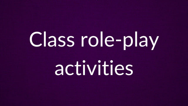 Year 9 Australian History Lessons and Resources - History Skills