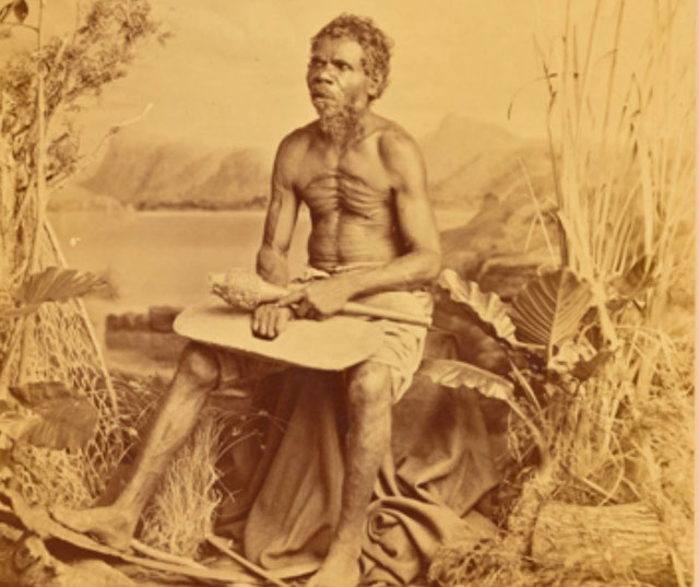 The horrifying history of the massacres of Australian First Nations ...