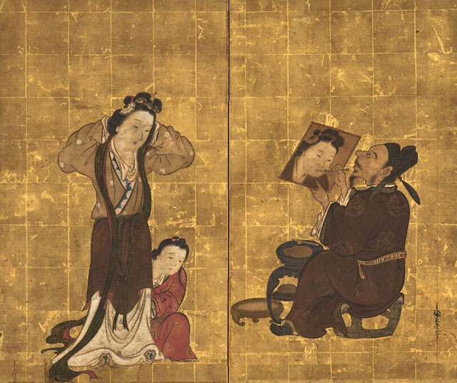 Ancient Chinese social structure explained - History Skills