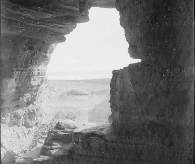 Why the Dead Sea Scrolls were the greatest discovery in Biblical ...