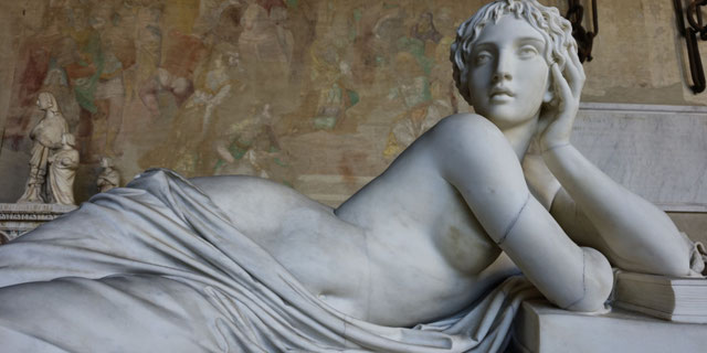 Who was Helen of Troy, the most beautiful woman in Greece that started ...