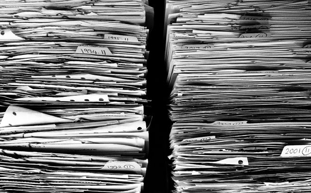 No Pens, No Paper, No Problems: The Fully Digitised Classroom - History ...