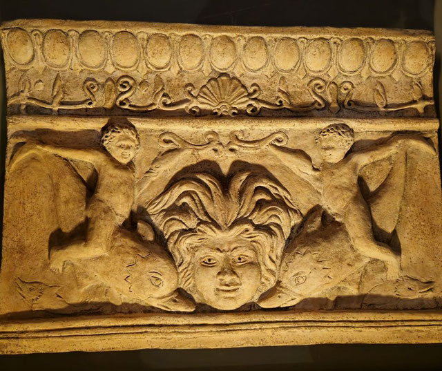 9 of the strangest laws and punishments in Ancient Rome - History Skills