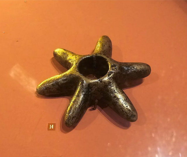 How the Incas built a vast empire in the Andes - History Skills