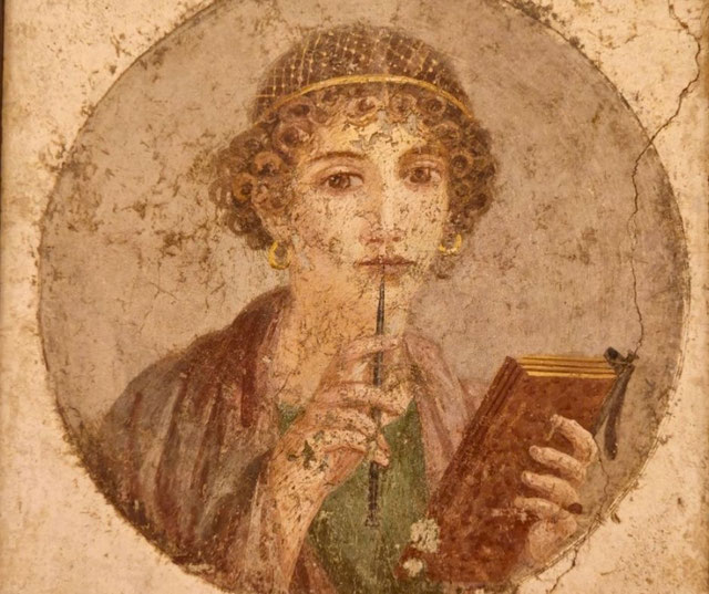 Free Ancient Rome Lessons and Resources - History Skills