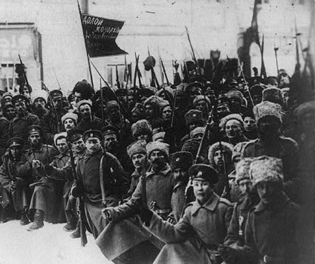 The unseen side of Stalin: His life before power - History Skills