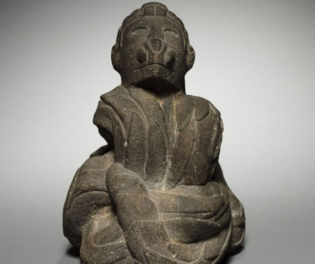 Quetzalcoatl: The terrifying Aztec snake god and his mysterious return ...