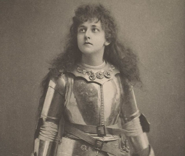The 11 most powerful women in the Middle Ages - History Skills