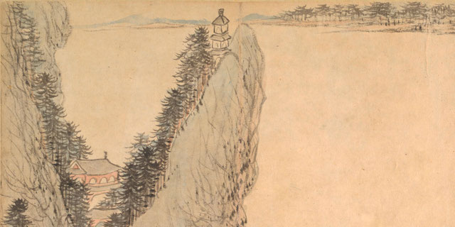 What was it like to live in Ancient China? - History Skills