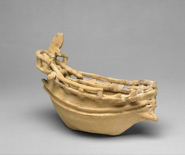 Battle of Artemisium: The Greek navy's desperate bid to support the ...