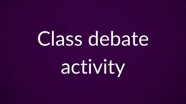 Year 9 World War One Lessons and Resources - History Skills