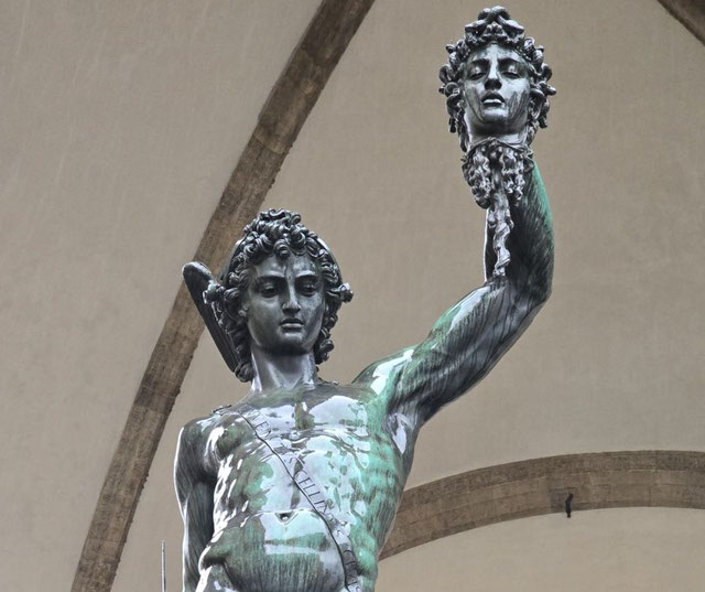 From Achilles to Odysseus: The 10 greatest heroes from Greek mythology ...