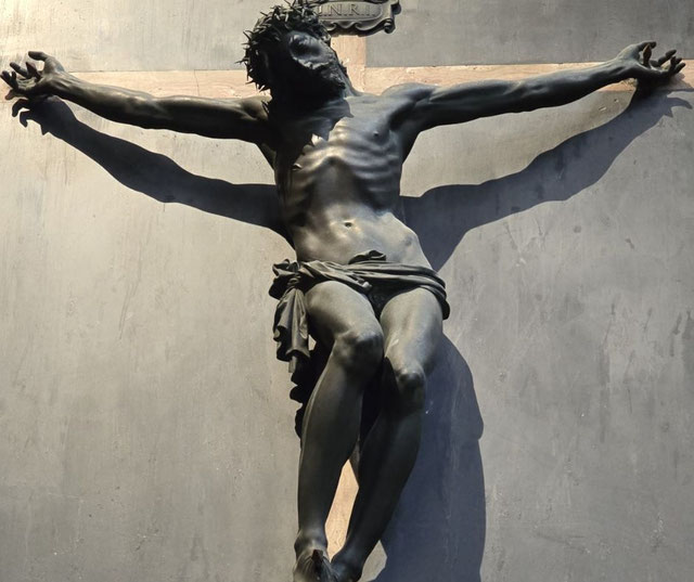 The history of Christianity in the first century: From Judea to Rome ...