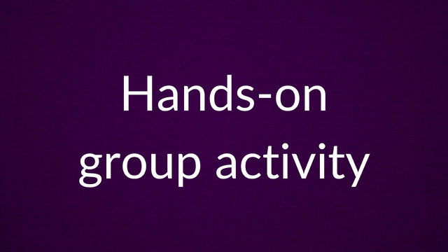 Year 9 World War One Lessons and Resources - History Skills