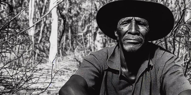 The Wave Hill Walk-off: a defining moment in Australian indigenous ...