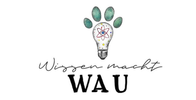 Wissen macht WAU - Wissen macht WAU - der Hundeblog auf Basis der ...
