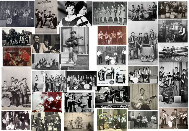 West-Brabants 60s Rock & Roll Archief - West-Brabants 60s Rock & Roll ...