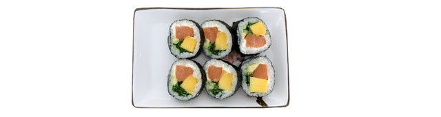 Telefon: 08141/ 62545 -73 oder -74 - asiankitchens Webseite!