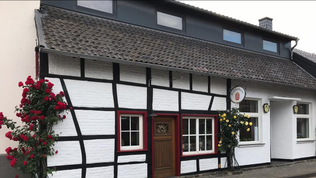 NEWS - Willkommen bei der Ortschaft Kelz