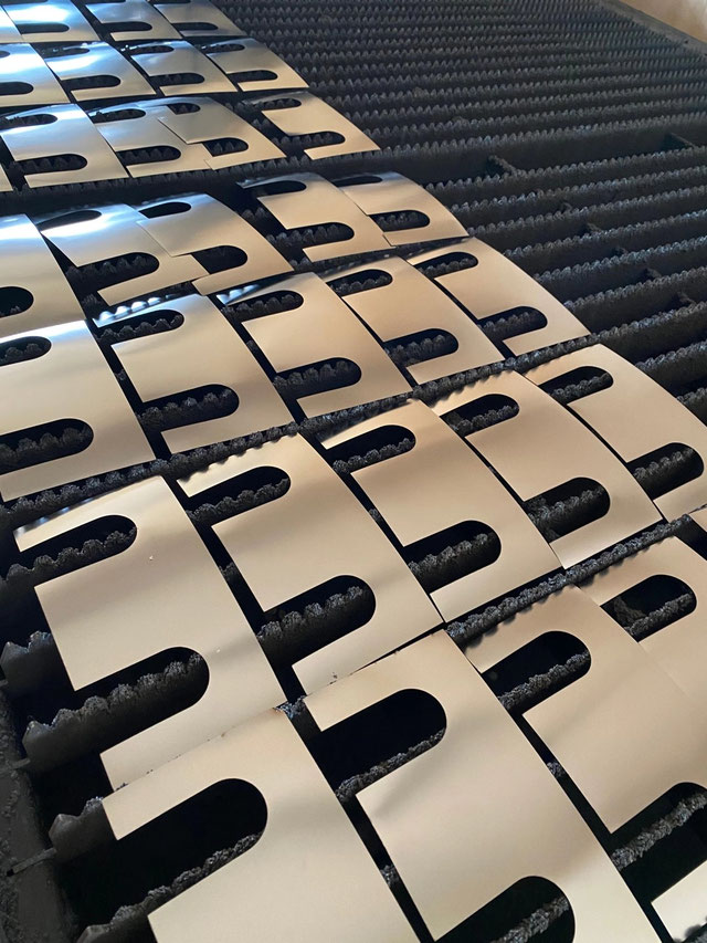 Custom flat washer laser cutting - Laser Cutting China, Laser Cutting ...