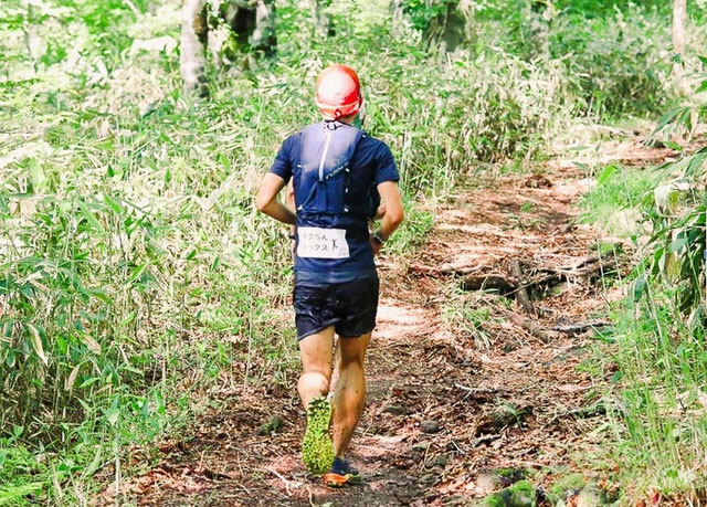 片足立ちの安定性実証データ - まぼろし工房