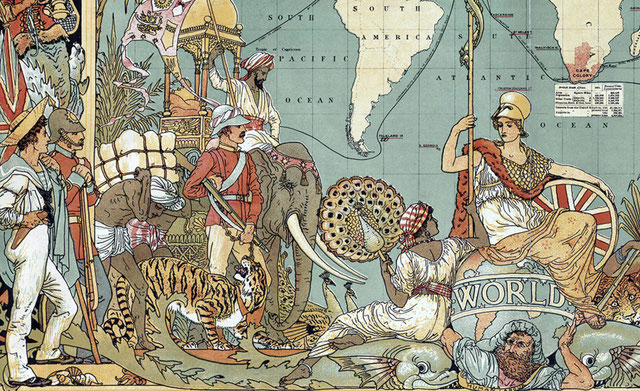 Tijd van Steden en Staten. - Geschiedenis Havo en VWO Greijdanus Hardenberg