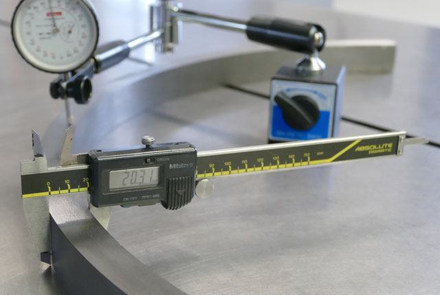 Fixing Rings – Info - locating-rings