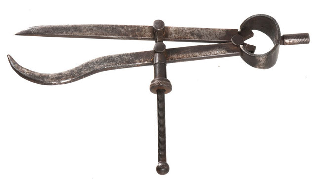 Les compas dans leur diversité de formes - compas-passion.jimdo.com