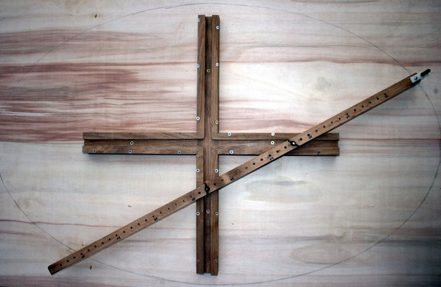 Quelques compas spéciaux, peu courants - compas-passion.jimdo.com