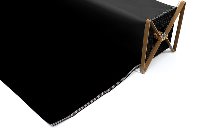 Welcome to the World's Blackest Market - The Black Market