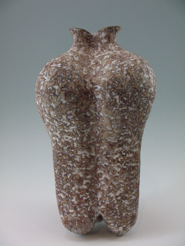 Current News and Events: - Elizabeth Shriver Ceramics