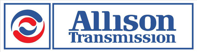 Allison Transmission Service Manuals - Wiring Diagrams