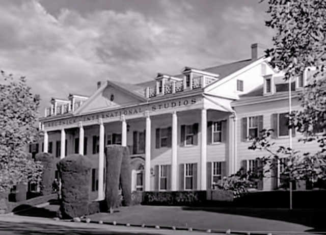 BNN online kostenlos als ePaper für Abonnenten - Gesundes Altern ...