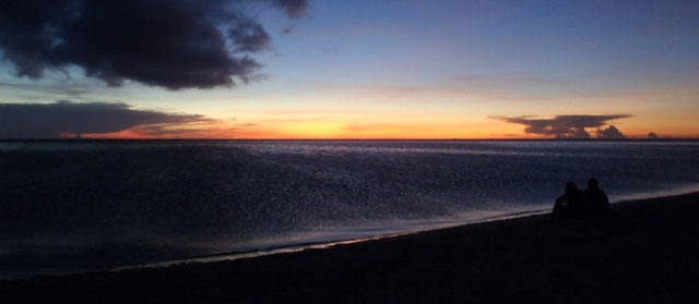 Resort Philosophy - nypastyleresort JimdoPage!