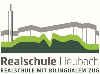 Startseite - Realschule Heubach