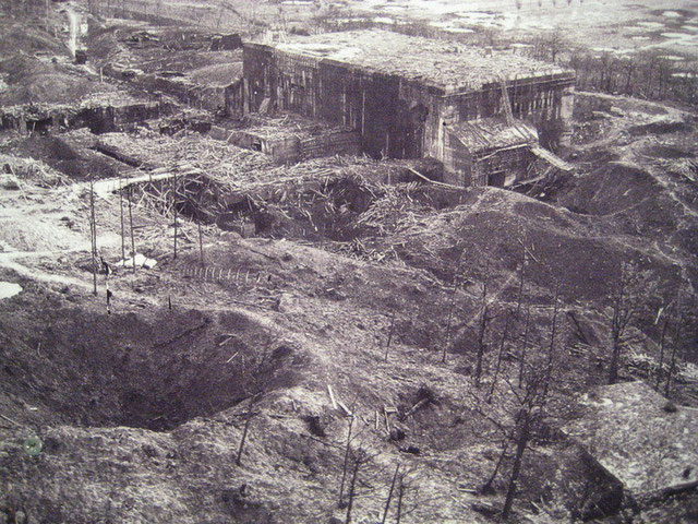 The "death ray" - Open Tesla Research