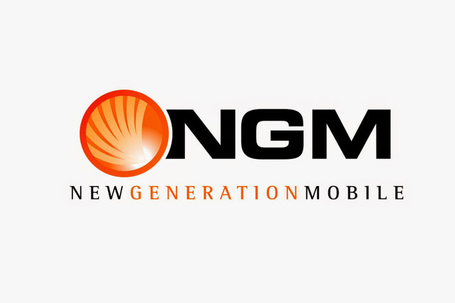 NGM mobile user manuals - Schematic diagrams, User's & Service Manuals PDF